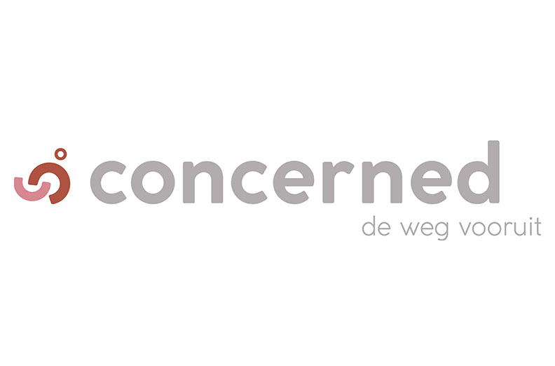 Concerned - Stad in Bedrijf