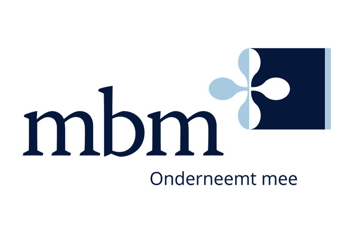 MBM Financieel • Fiscaal • Personeel - Stad in Bedrijf
