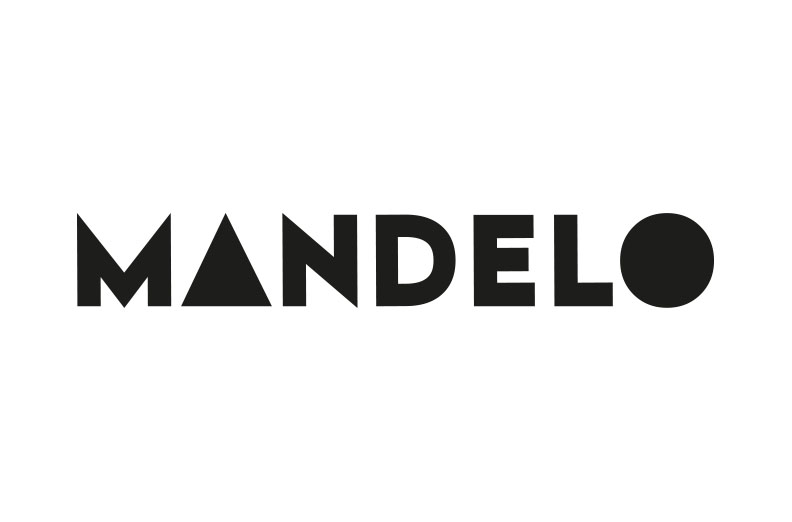 Mandelo - Stad in Bedrijf