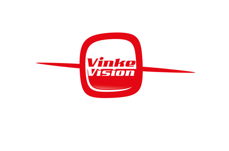 Vinke Vision - Stad in Bedrijf