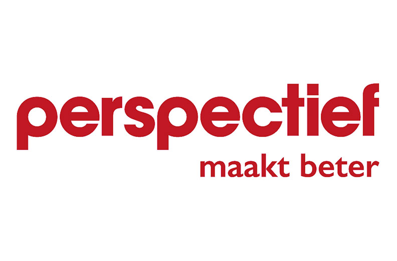 Perspectief - Stad in Bedrijf