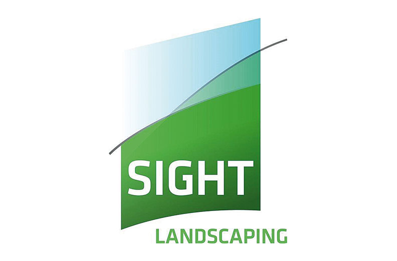 Sight Landscaping - Stad in Bedrijf