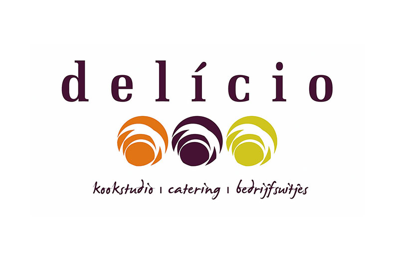 Delicio - Stad in Bedrijf
