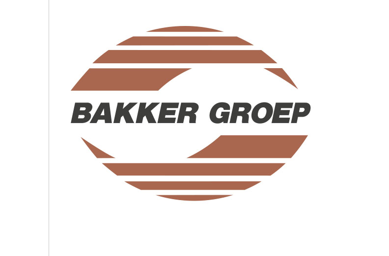 Bakker Groep - Stad in Bedrijf