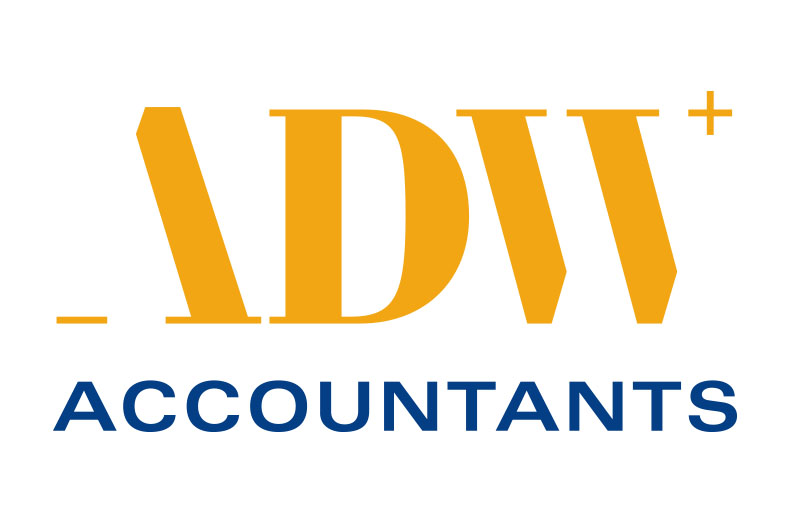 ADW accountants - Stad in Bedrijf