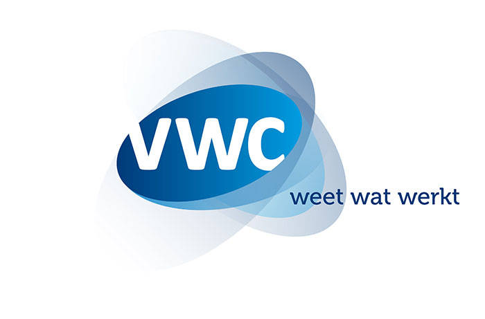 VWC - Stad in Bedrijf