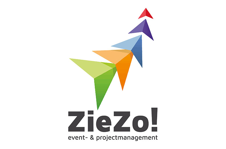 Ziezo - Stad in Bedrijf