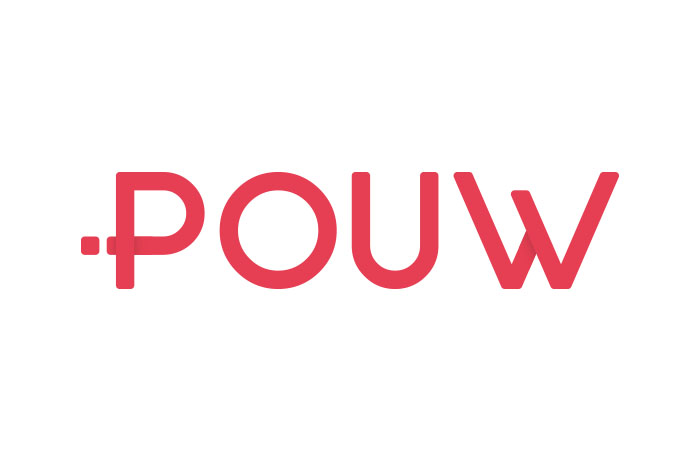 Pouw - Stad in Bedrijf