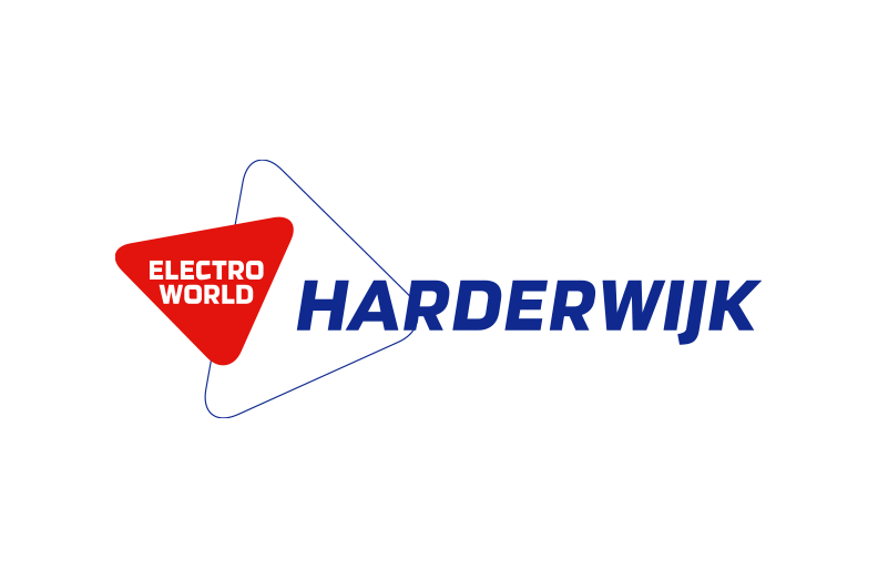 Electro World Logo Elektro Lamper