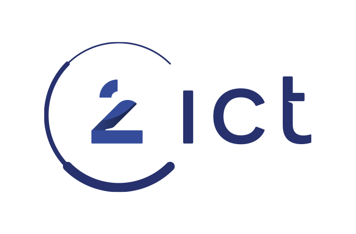 2ICT - Stad in Bedrijf