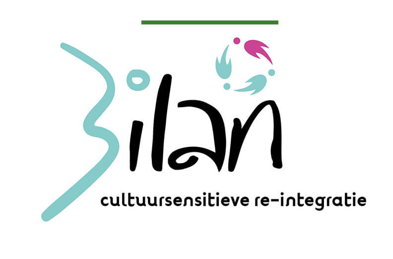 Bilan - Stad in Bedrijf