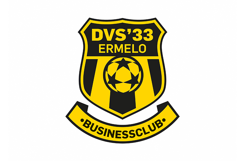 Gerrit Bruinewoud en Marcel Boudesteyn aangesteld als Technisch ...