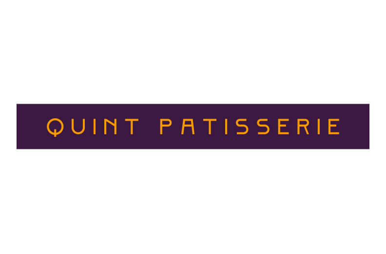 Quint Patisserie - Stad in Bedrijf