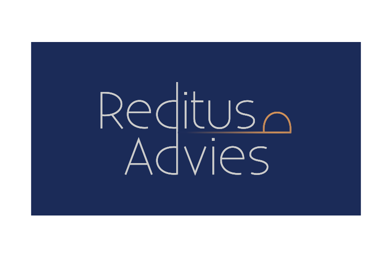 Reditus Advies - Stad in Bedrijf