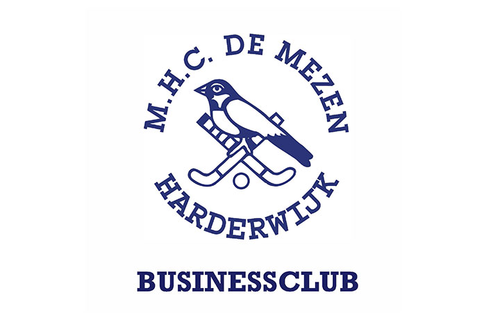 Kick-off Mezen Businessclub een succes! - Stad in Bedrijf