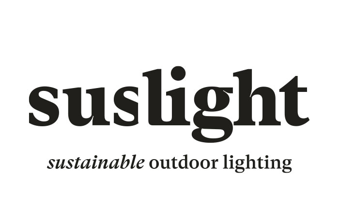 SusLight - Stad in Bedrijf