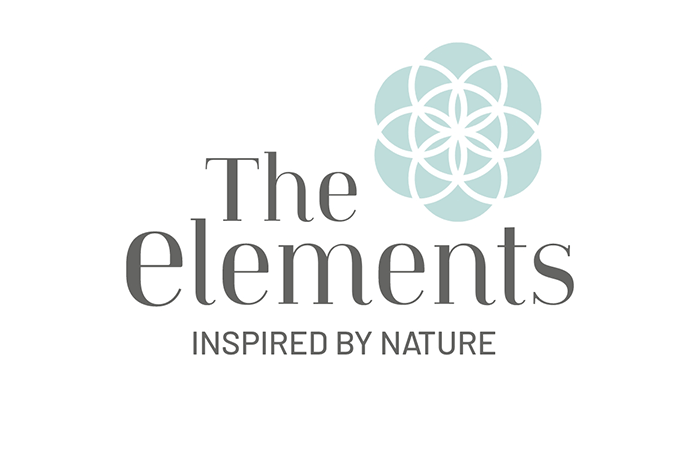 The Elements - Stad in Bedrijf