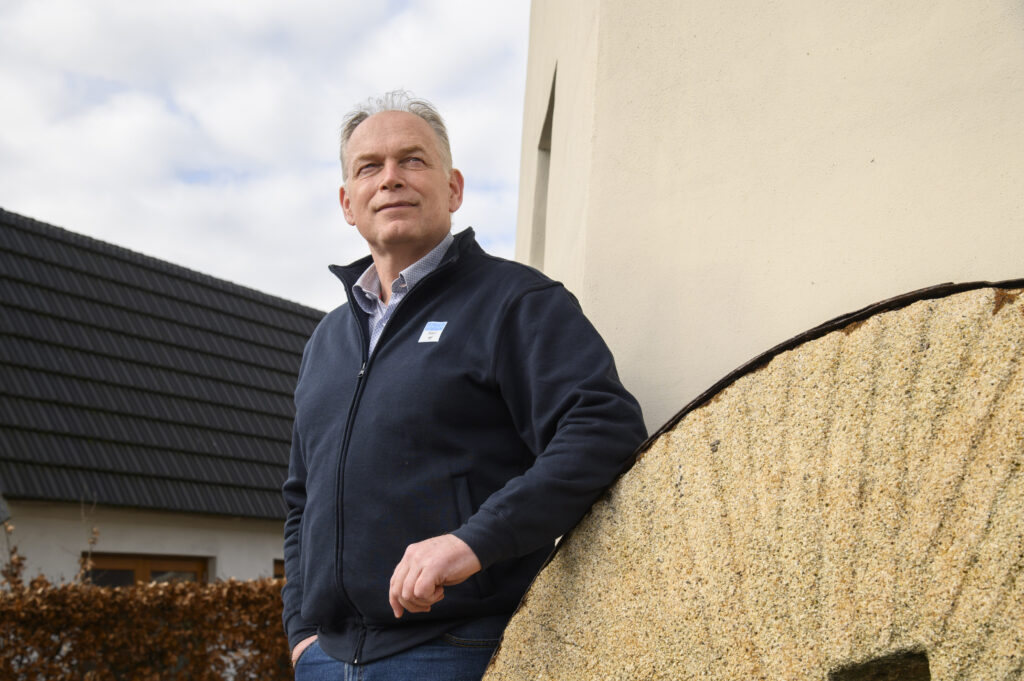 De werkplek veiliger en gezonder maken - Stad in Bedrijf