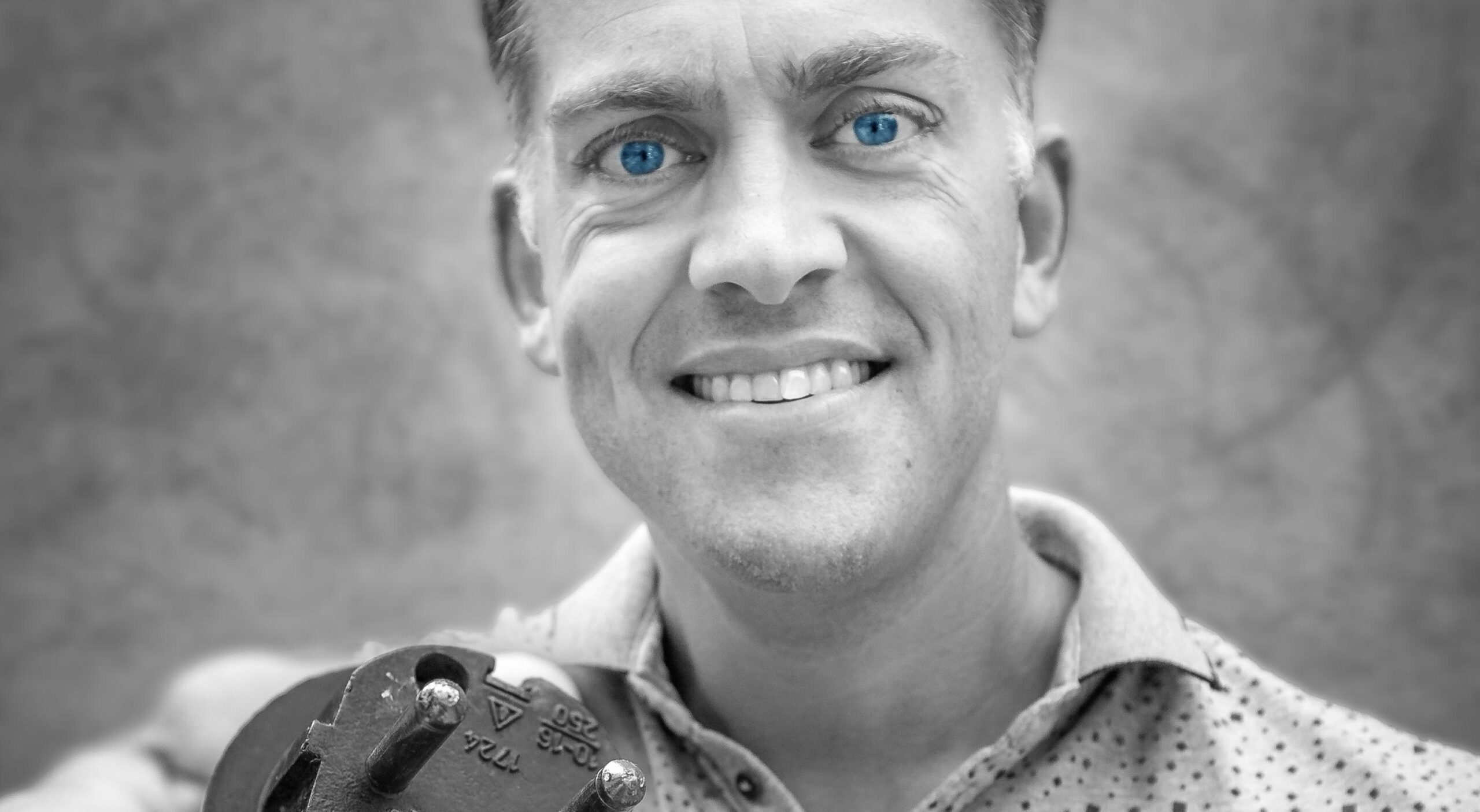 Van Dompseler Bespaar Advies viert met trots haar 15-jarig bestaan! - Stad in Bedrijf