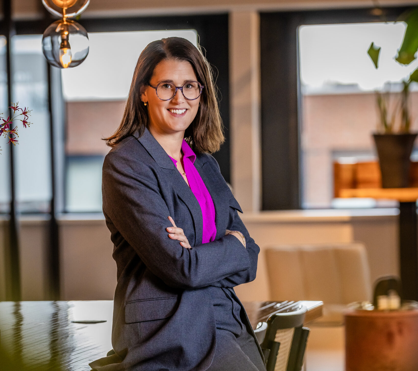 Heyday | HR voor MKB – Strategische én praktische HR-partner - Stad in ...